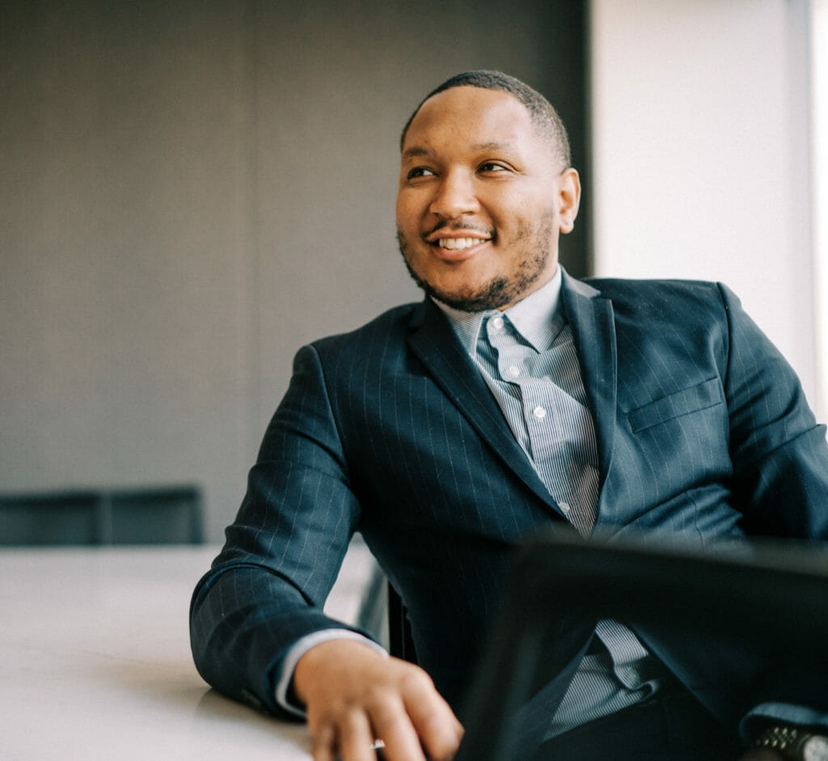 Patrick B. Barnett - Much Shelist, P.C.